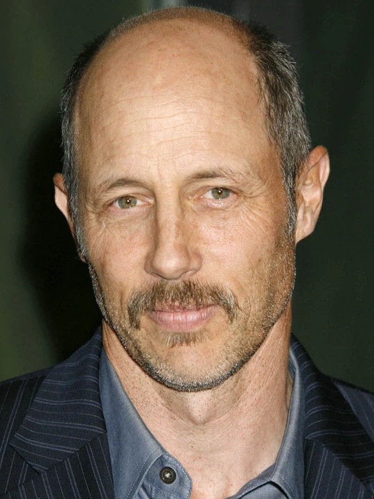 Jon Gries | Wiki Supernatural Brasil | Fandom