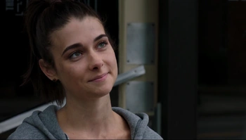 Ellie Grant | Wiki Supernatural Brasil | Fandom