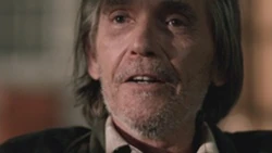 John Garland | Wiki Supernatural Brasil | Fandom