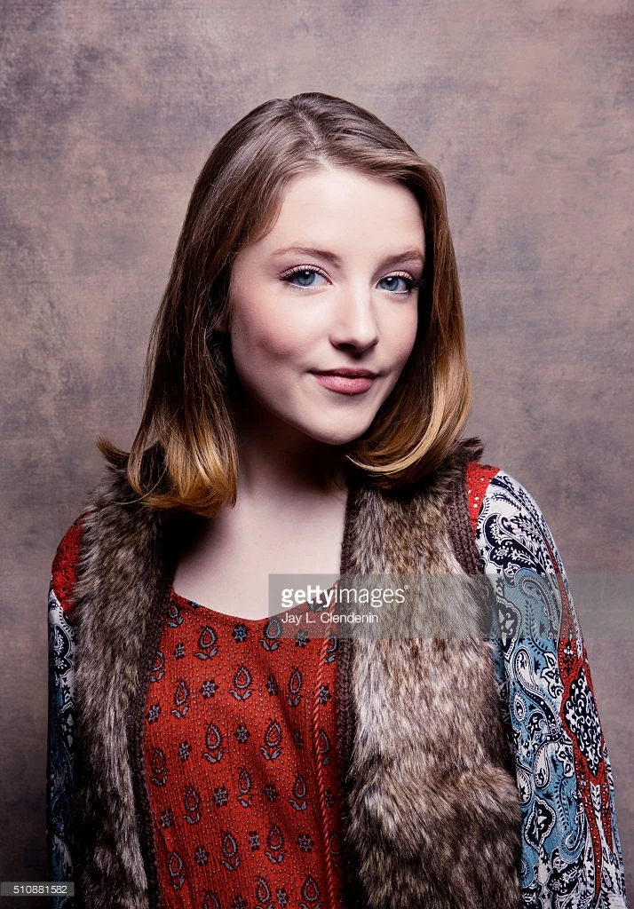 Samantha Isler | Wiki Supernatural Brasil | Fandom