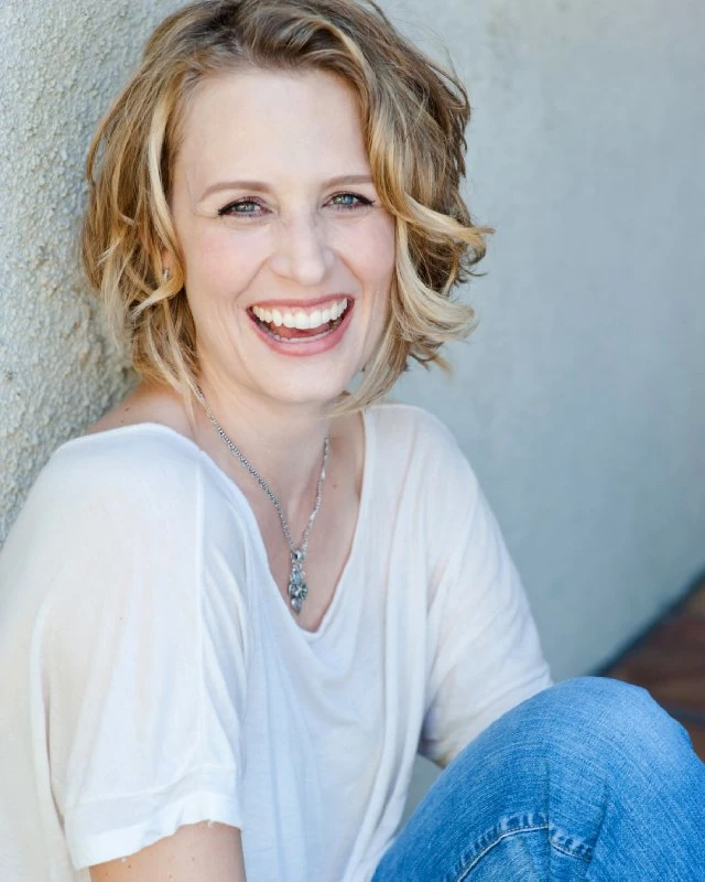 Samantha Smith | Wiki Supernatural Brasil | Fandom