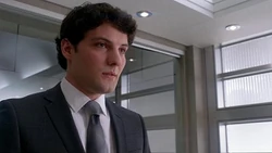 Nathaniel | Wiki Supernatural Brasil | Fandom