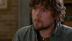 Prometheus | Wiki Supernatural Brasil | Fandom