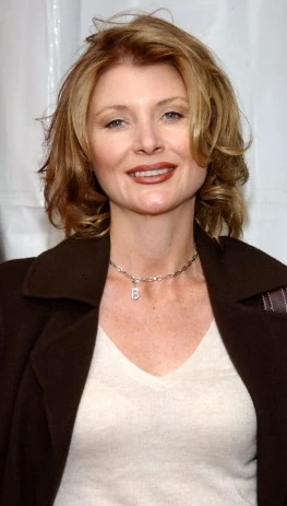 Beth Broderick | Wiki Supernatural Brasil | Fandom