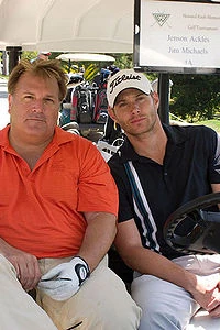 Jim Michaels | Wiki Supernatural Brasil | Fandom