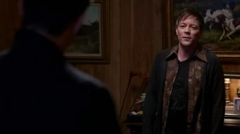 Scott Freeman | Wiki Supernatural Brasil | Fandom