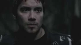 Beau | Wiki Supernatural Brasil | Fandom