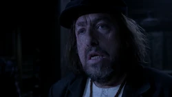 Hansel | Wiki Supernatural Brasil | Fandom