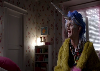 Zanna | Wiki Supernatural Brasil | Fandom