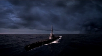 USS Bluefin | Wiki Supernatural Brasil | Fandom