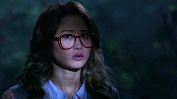 Ambriel | Wiki Supernatural Brasil | Fandom