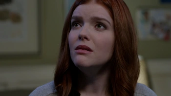 Delilah Marian | Wiki Supernatural Brasil | Fandom