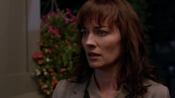 Caroline Johnson | Wiki Supernatural Brasil | Fandom