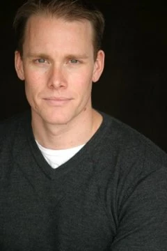 Shaw Madson | Wiki Supernatural Brasil | Fandom