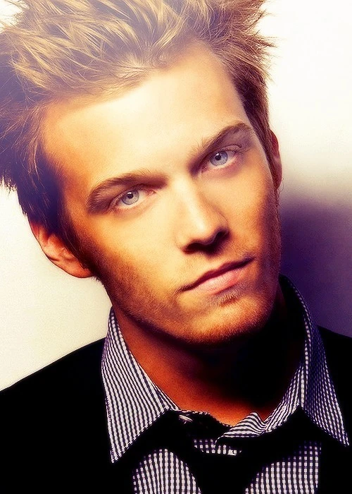 Jake Abel | Wiki Supernatural Brasil | Fandom