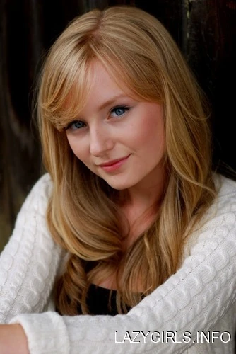 Emma Grabinsky | Wiki Supernatural Brasil | Fandom