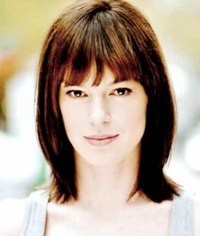 Jen Halley | Wiki Supernatural Brasil | Fandom