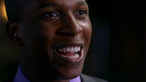 Guy | Wiki Supernatural Brasil | Fandom