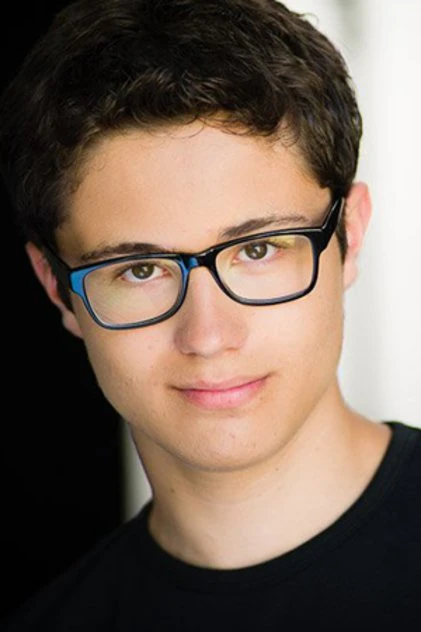 Nicholas Elia | Wiki Supernatural Brasil | Fandom