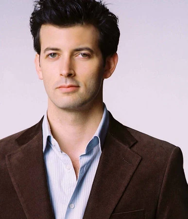 Jonathan Watton | Wiki Supernatural Brasil | Fandom