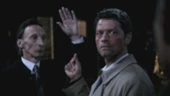 Castiel | Wiki Supernatural Brasil | Fandom