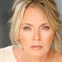 Brenda Bakke | Wiki Supernatural Brasil | Fandom