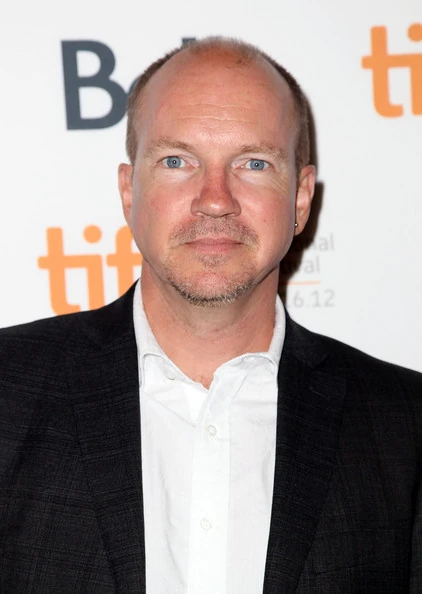 Jonathan Potts | Wiki Supernatural Brasil | Fandom