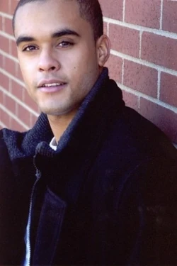 Nathan Witte | Wiki Supernatural Brasil | Fandom