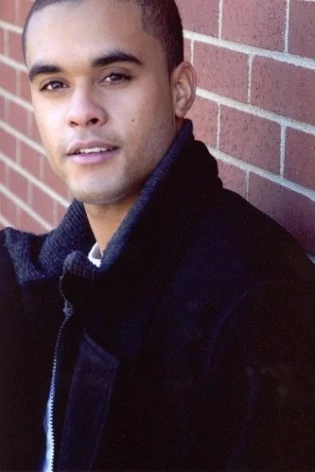 Nathan Witte | Wiki Supernatural Brasil | Fandom