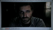 Chuck Shurley | Wiki Supernatural Brasil | Fandom