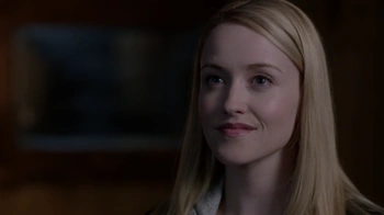 Tasha | Wiki Supernatural Brasil | Fandom