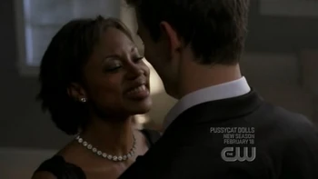 Janet Dutton | Wiki Supernatural Brasil | Fandom