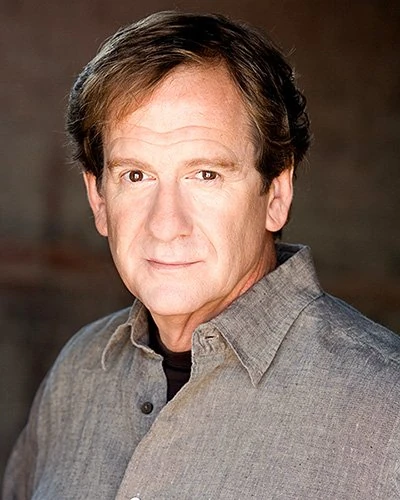 Andy Stahl | Wiki Supernatural Brasil | Fandom