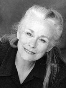 Ellen Geer | Wiki Supernatural Brasil | Fandom