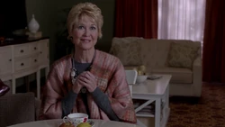 Mildred Baker | Wiki Supernatural Brasil | Fandom