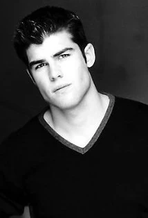 Aleks Holtz | Wiki Supernatural Brasil | Fandom