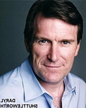 Daryl Shuttleworth | Wiki Supernatural Brasil | Fandom