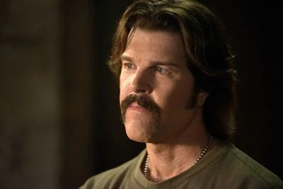 Sonny | Wiki Supernatural Brasil | Fandom