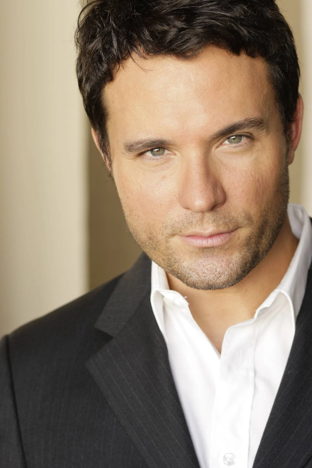 David Haydn-Jones | Wiki Supernatural Brasil | Fandom