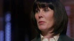 Madeline | Wiki Supernatural Brasil | Fandom