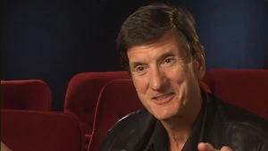 John Bradham | Wiki Supernatural Brasil | Fandom