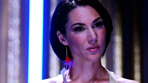 Randa Moreno | Wiki Supernatural Brasil | Fandom