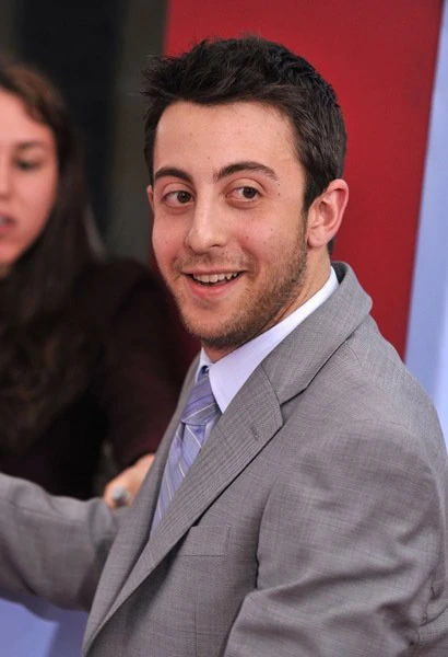 Adam Rose | Wiki Supernatural Brasil | Fandom