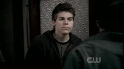 Jake Tanner | Wiki Supernatural Brasil | Fandom