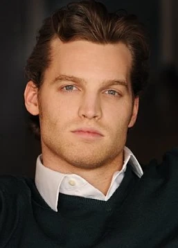 Jared Keeso | Wiki Supernatural Brasil | Fandom