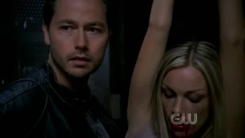 Dixon | Wiki Supernatural Brasil | Fandom