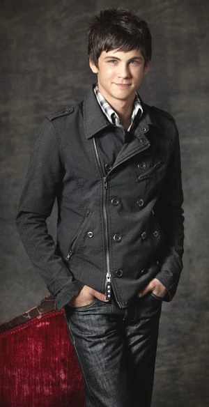 Caleb (DDS) | Supernatural TV Show Fan Fiction Wiki | Fandom