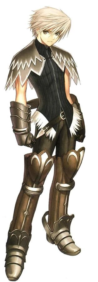 Samael/Samyaza (ROTF)/(HH) | Supernatural TV Show Fan Fiction Wiki | Fandom