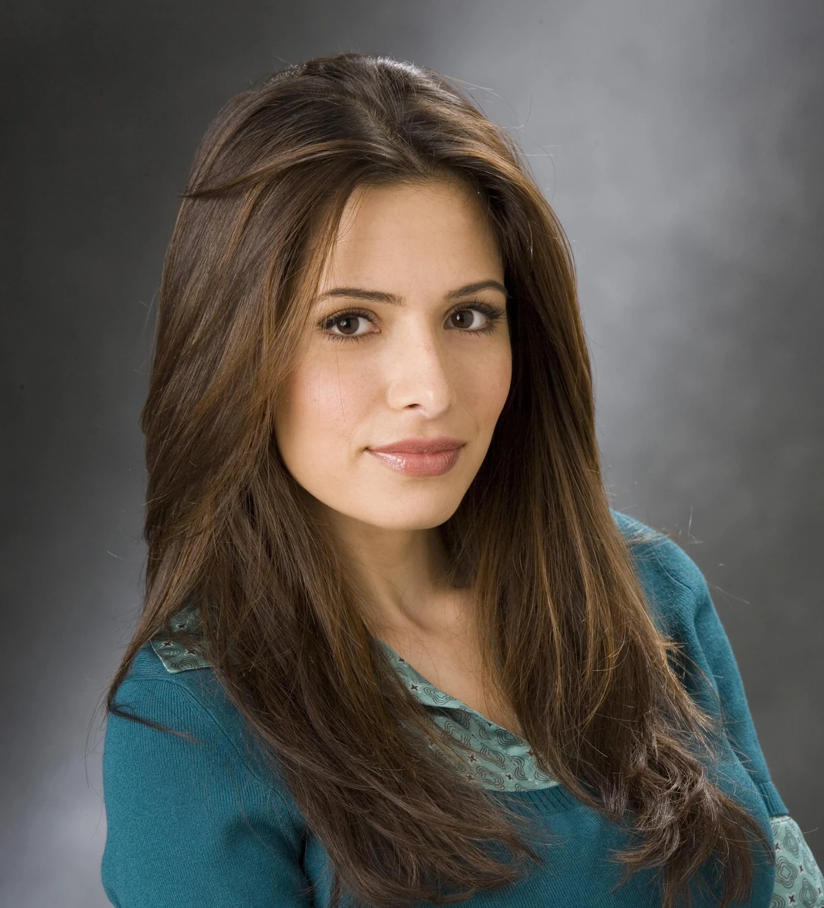 Emilie Leonard - The End (Again) | Supernatural Fanon Wiki | Fandom