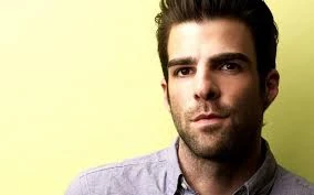 Darion (The Primordials) | Supernatural Fanon Wiki | Fandom